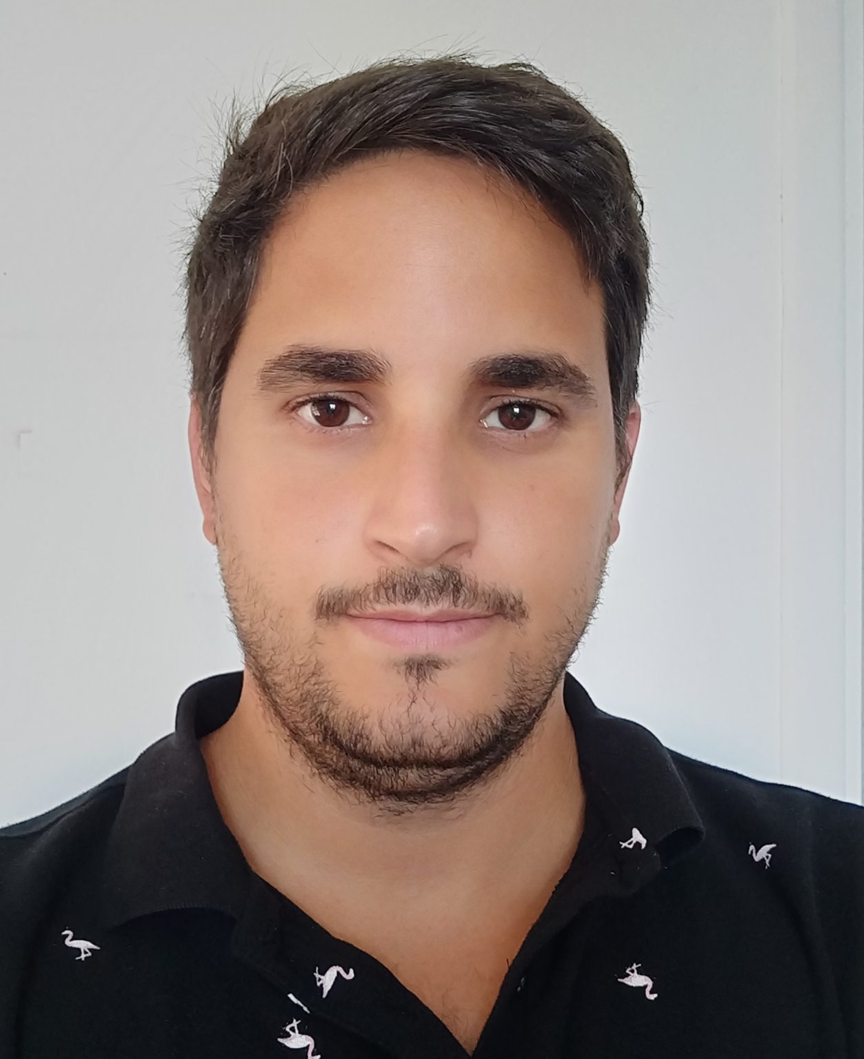 Ne manquez pas le webinaire du 13/10 : Actualiser les indicateurs ...